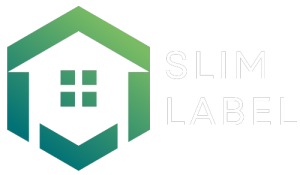 Snel een energielabel aanvragen - Slimlabel